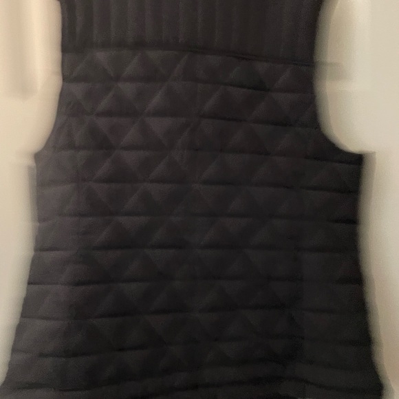 Andrew Marc | Jackets & Coats | Andrew Marc Jones Women Vest | Poshmark